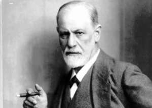Freud y su “querida neoplasia” – TuSaludEnCorto.com